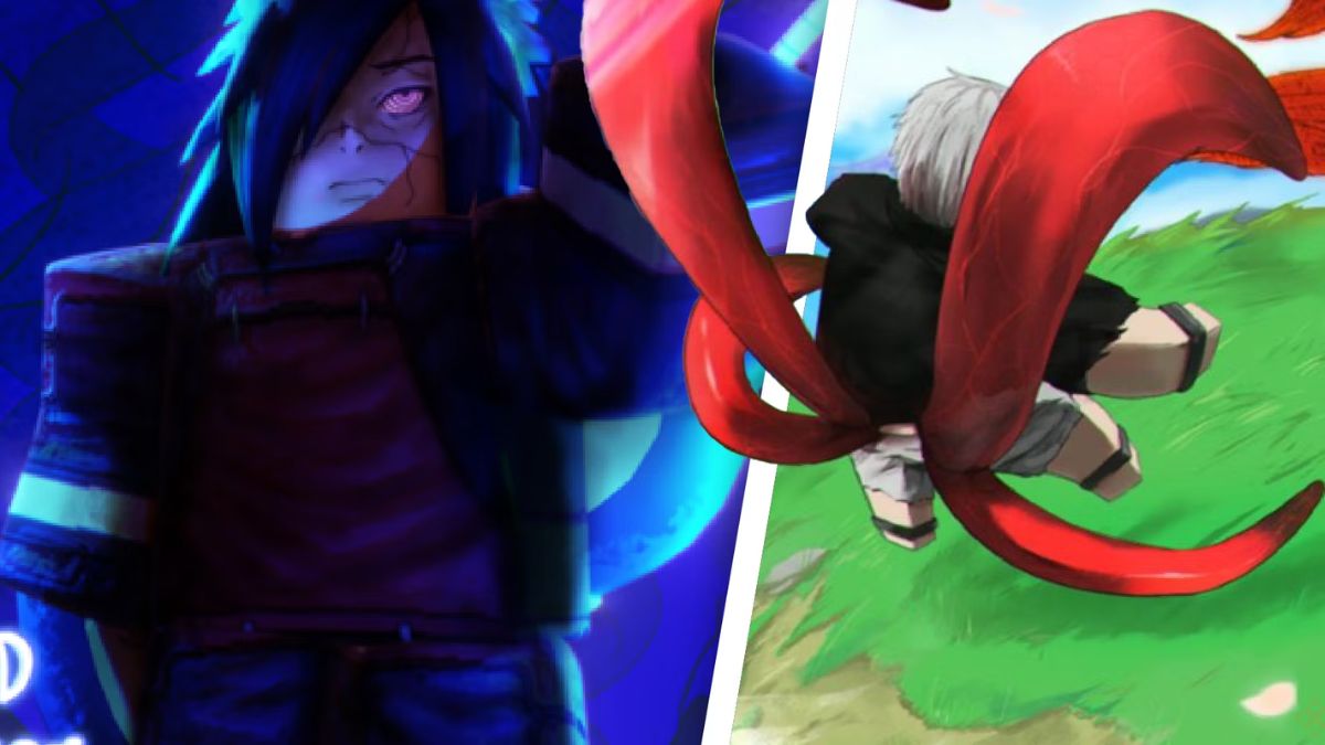 Code Anime World Tower Defense mới nhất 04/2024 tại Roblox