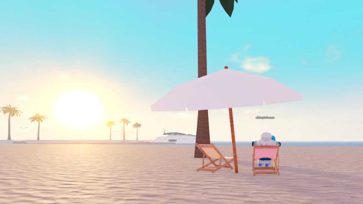 Code Berry Avenue mới nhất 2024 nhận trang phục đẹp mắt