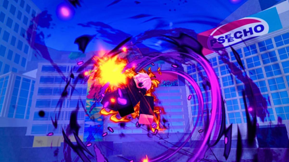 Code Cursed Arena Roblox mới nhất 2024