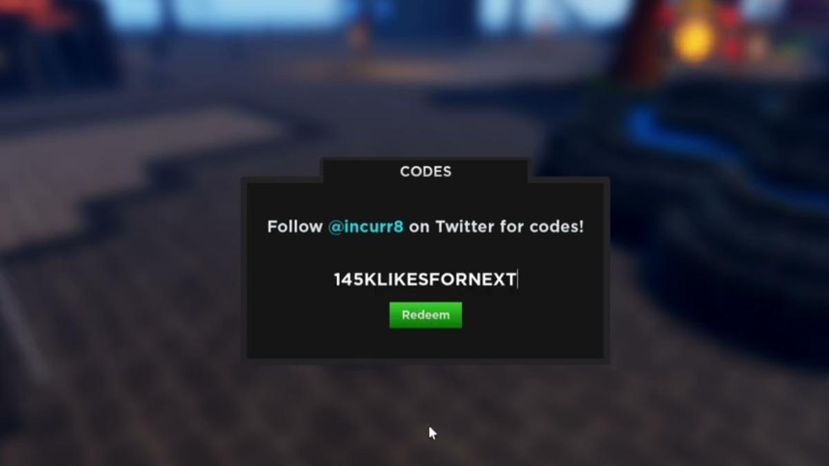 Code Haze Piece mới nhất tháng 05/2024 cập nhật liên tục