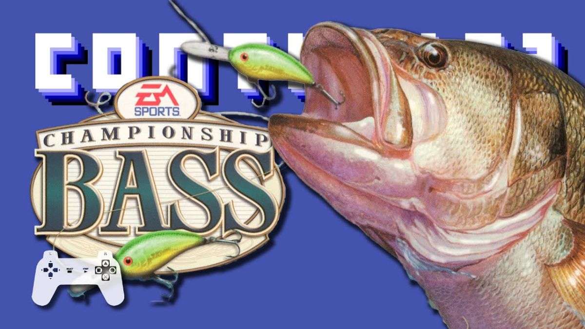 Top 15+ game câu cá hay nhất trên điện thoại và máy tính