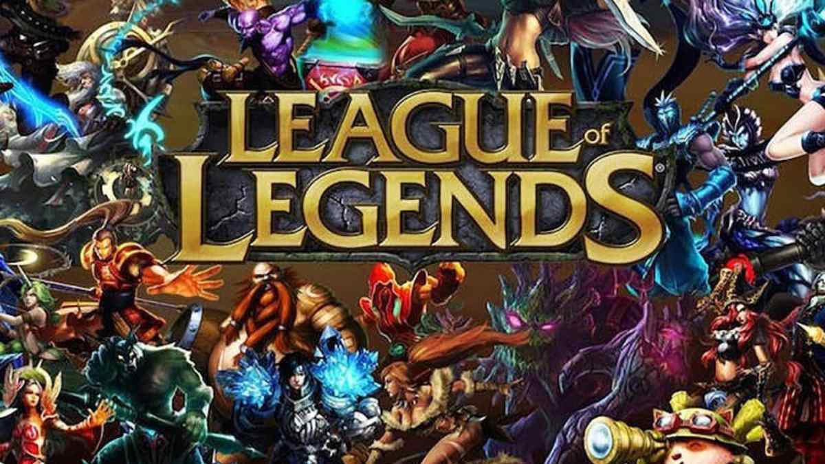 Top 18+ game chơi cùng bạn bè trên điện thoại cực cuốn