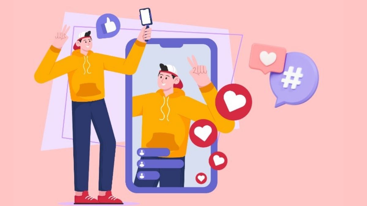 Hashtag là gì? Công dụng và cách sử dụng Hashtag