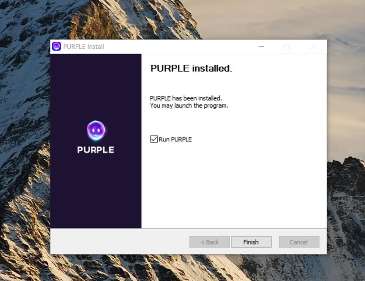 Hướng dẫn cài tiếng Anh cho Blade & Soul 2 bản Nhật trên PC, cho "đệ tử ...