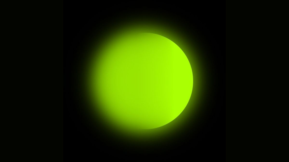 Tải Hypic - Photo Editor & AI Art: App chỉnh sửa ảnh AI