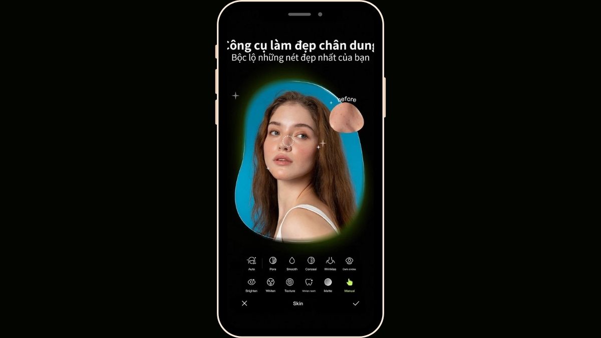 Hypic – Photo Editor & AI Art là gì? – Khóa học và phần mềm online