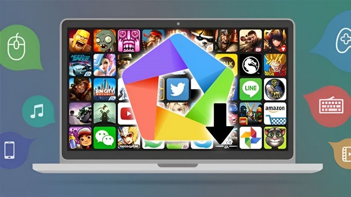 Tải Hypic - Photo Editor & AI Art: App chỉnh sửa ảnh AI