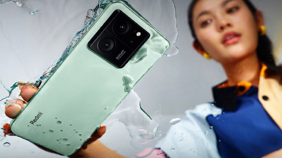 Chống nước IP68 là gì? Top 10 dòng điện thoại đạt chuẩn IP68