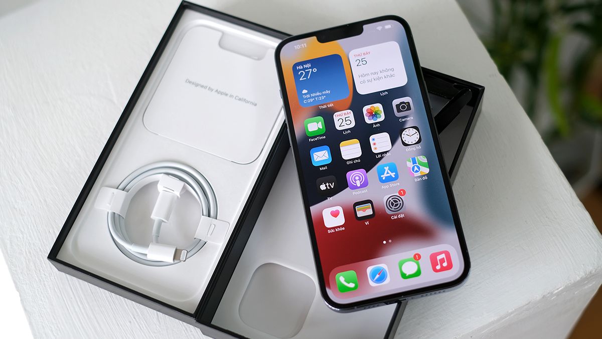 iPhone mã X/A là của nước nào? Có nên mua không?