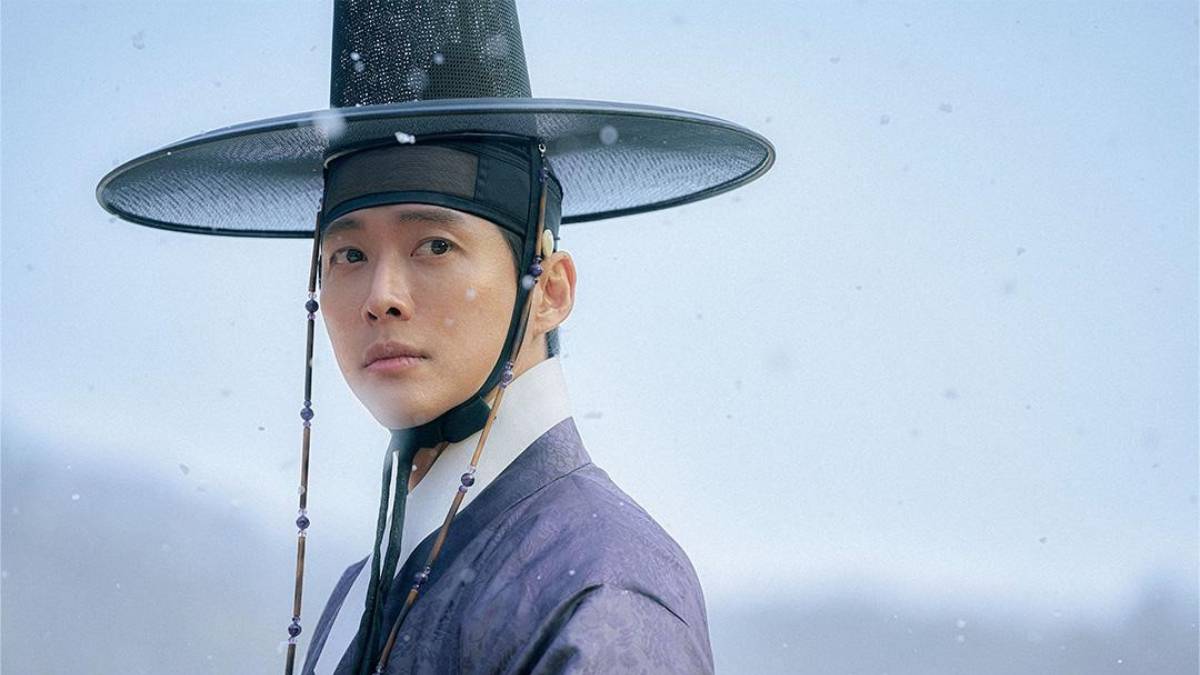 Lịch chiếu phim My Dearest 2 - Người yêu dấu 2 mới nhất 2023