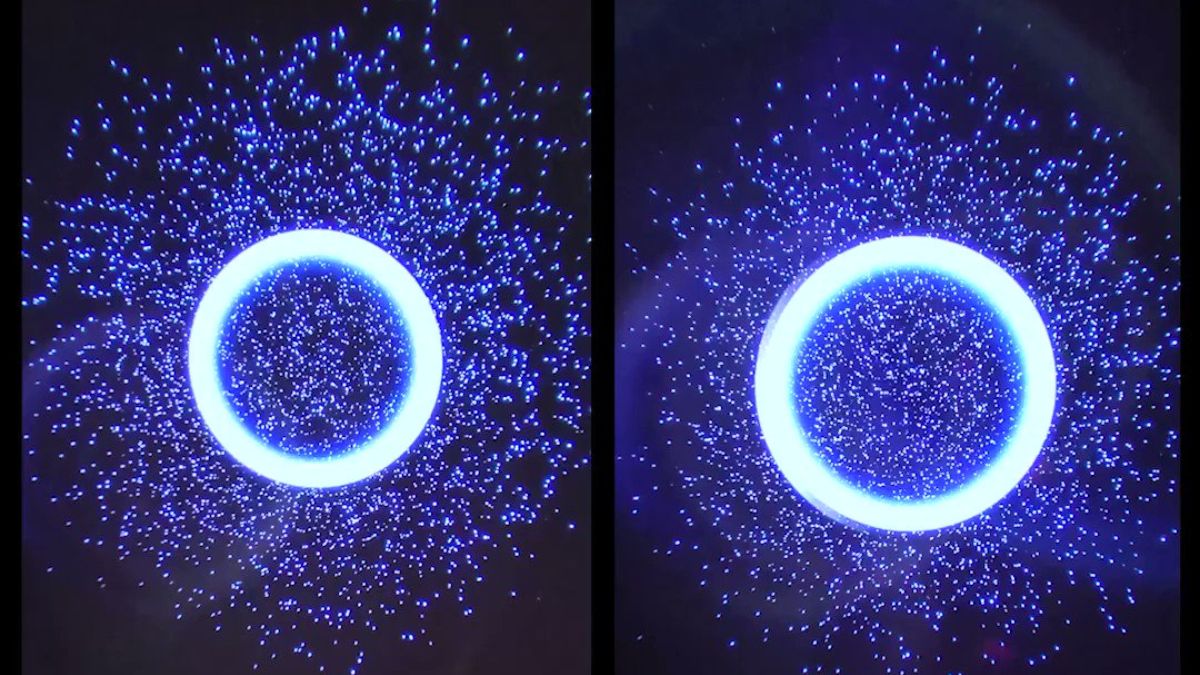 Local Dimming là gì và tất tần tật những thứ bạn cần biết về Local Dimming