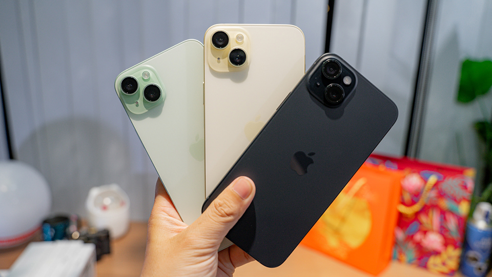 iPhone VC/A của nước nào? iPhone VC/A phải chính hãng không?