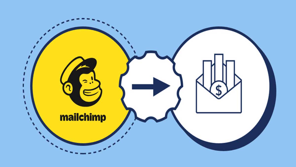 Mailchimp là gì? Cách sử dụng Mailchimp (Email Marketing)