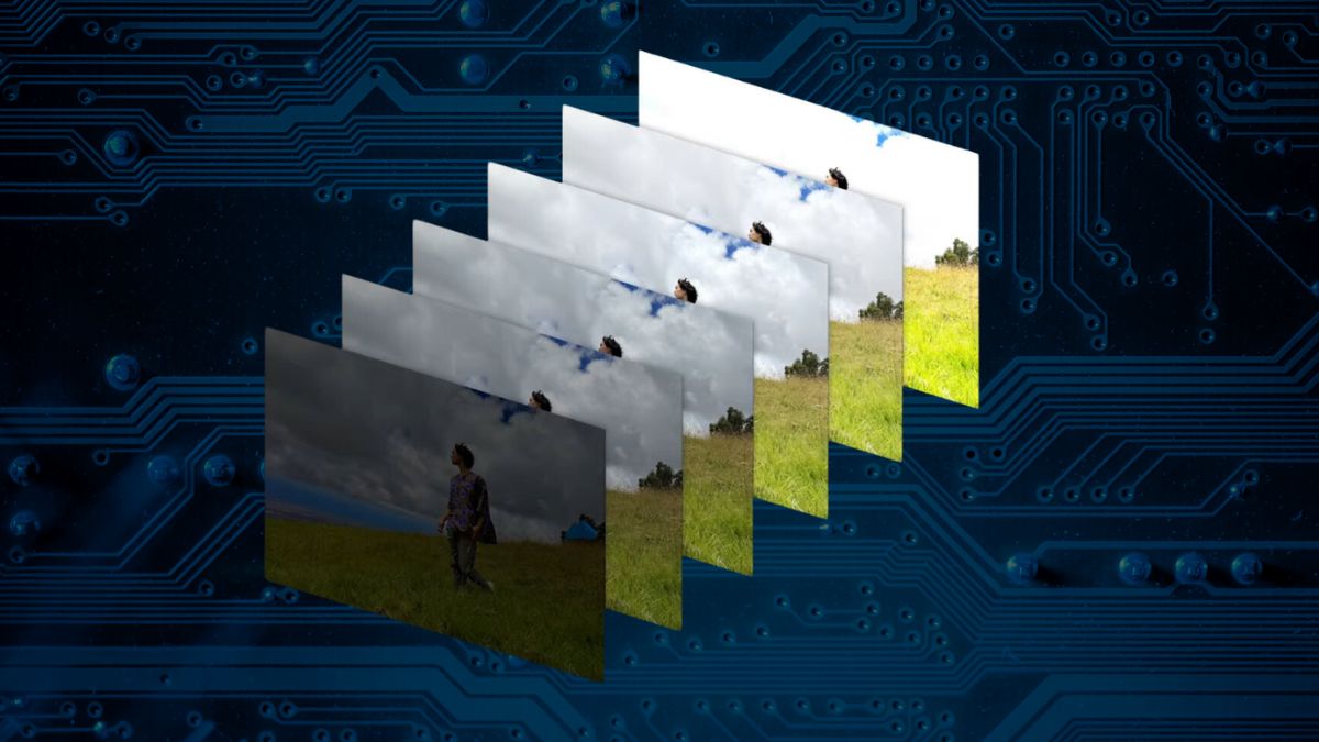 Photonic Engine là gì? Cách thức hoạt động trên iPhone