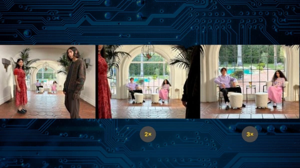 Photonic Engine là gì? Cách thức hoạt động trên iPhone