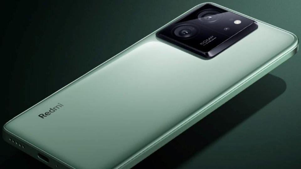 Redmi K70 được xác nhận hỗ trợ sạc nhanh 90W trên chứng nhận 3C