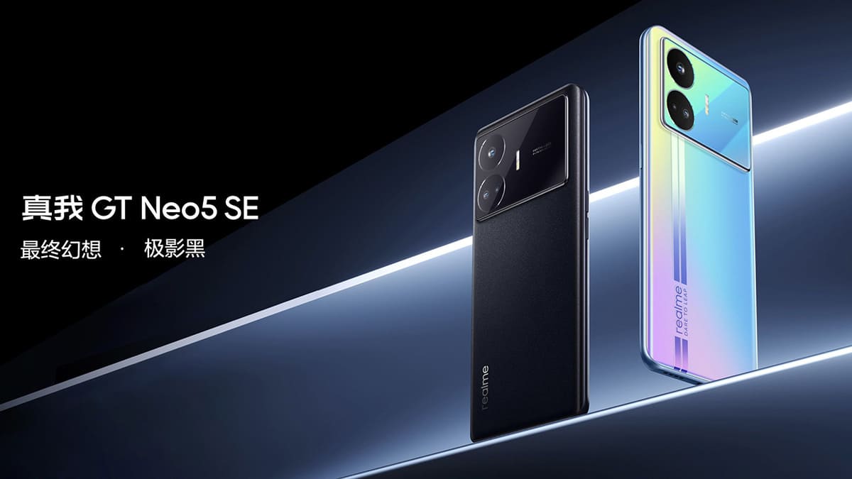 Chip Snapdragon 7+ Gen 2 là gì? Điện thoại nào sử dụng tốt nhất?