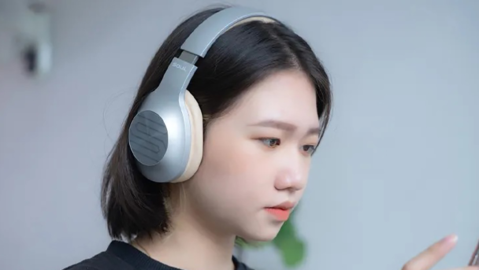 Hotsale tuần 3 tháng 10: Mừng ngày Phụ nữ Việt Nam, phụ kiện giá chỉ từ ...