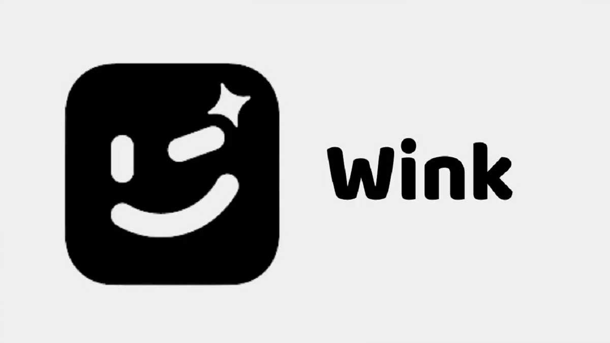 Tải Wink - Ứng dụng chỉnh sửa ảnh, video sử dụng AI