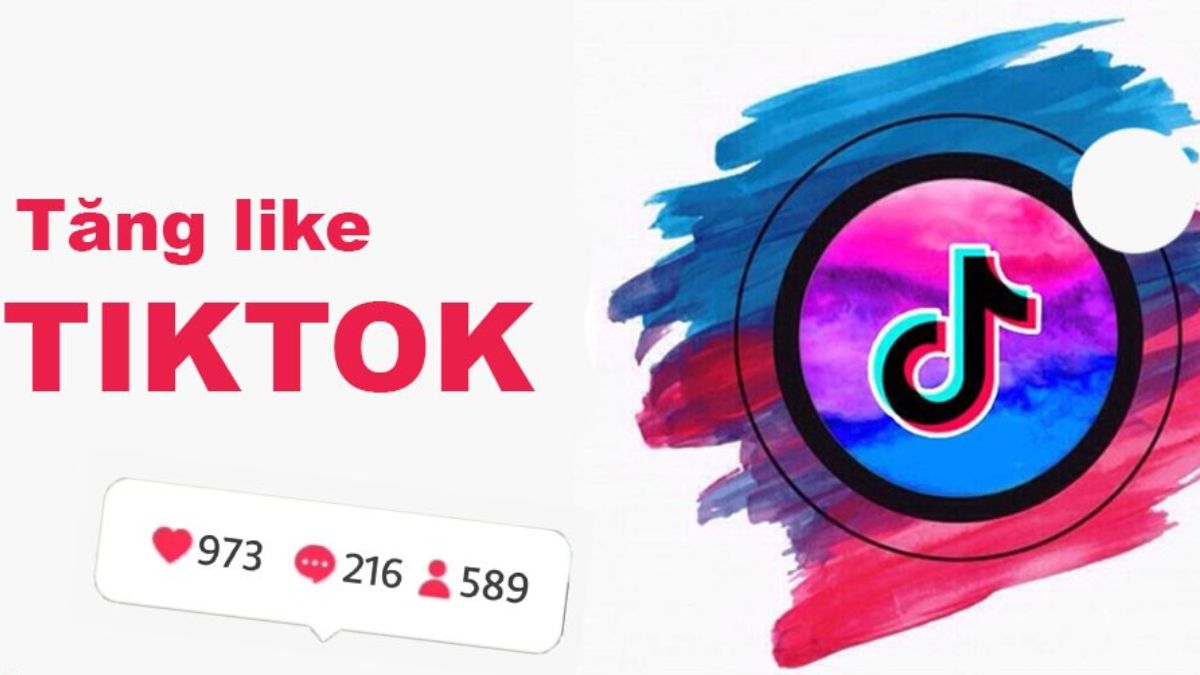 Top 8 cách tăng tim TikTok hiệu quả nhất