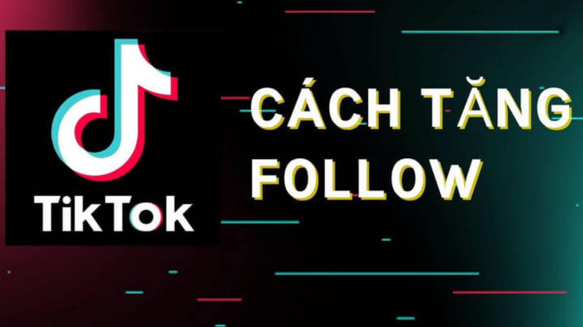 Top 8 cách tăng tim TikTok hiệu quả nhất