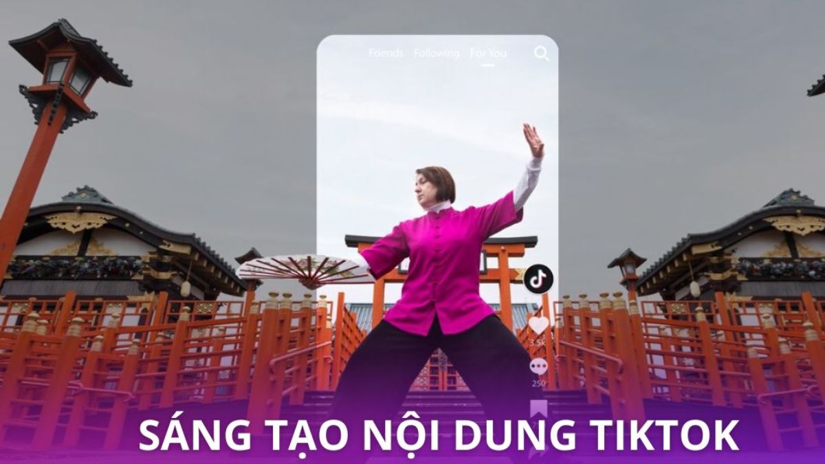 Top 8 cách tăng tim TikTok hiệu quả nhất