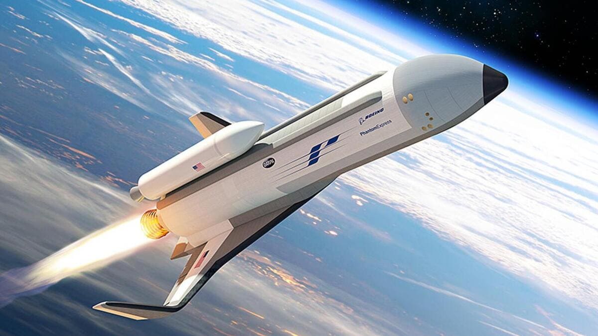 Titanium là gì? Tìm hiểu chất liệu titanium trên iPhone 15 Pro