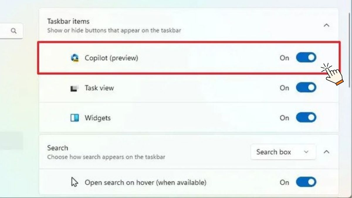 Windows Copilot là gì? Cách sử dụng Copilot AI Microsoft