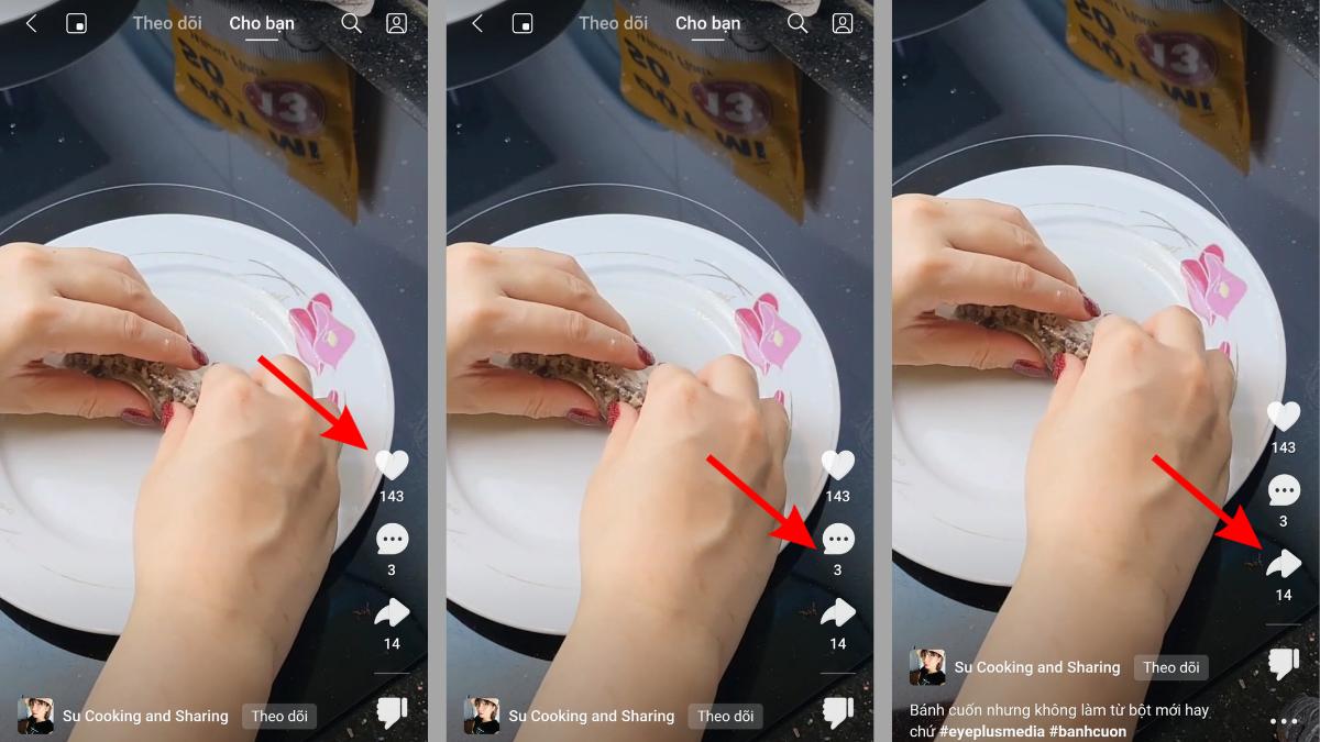 Zalo Video là gì? Cách đăng ký tài khoản Zalo Video Creator