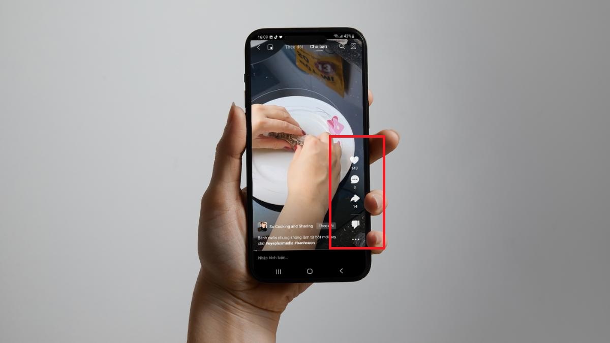 Zalo Video là gì? Cách đăng ký tài khoản Zalo Video Creator