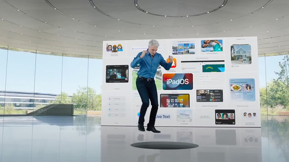 iOS 18 sẽ là bản cập nhật “đầy tham vọng và hấp dẫn” nhất trong nhiều năm