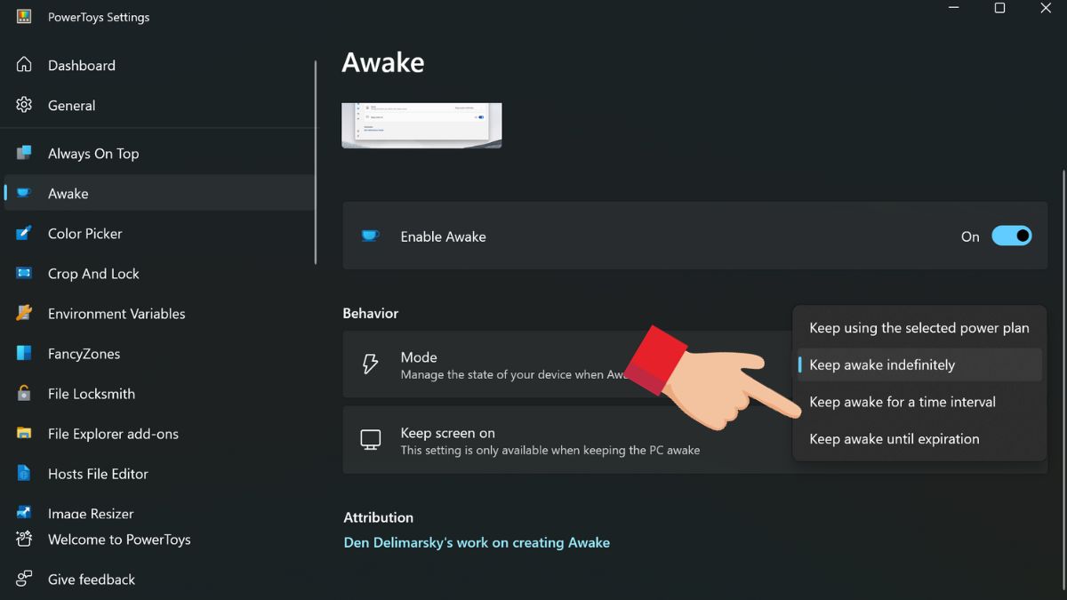 Mẹo sử dụng PowerToys: Công cụ hỗ trợ công việc hiệu quả từ Microsoft nhưng ít ai biết đến