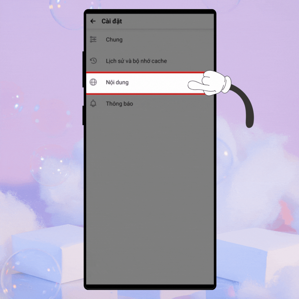 Những mẹo giúp xem YouTube không quảng cáo trên Pure Tuber trở nên thú ...