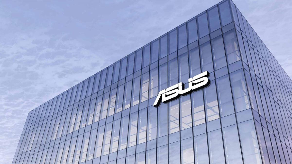 Tin tức điện thoại mới nhất Sforum.vn | Sforum