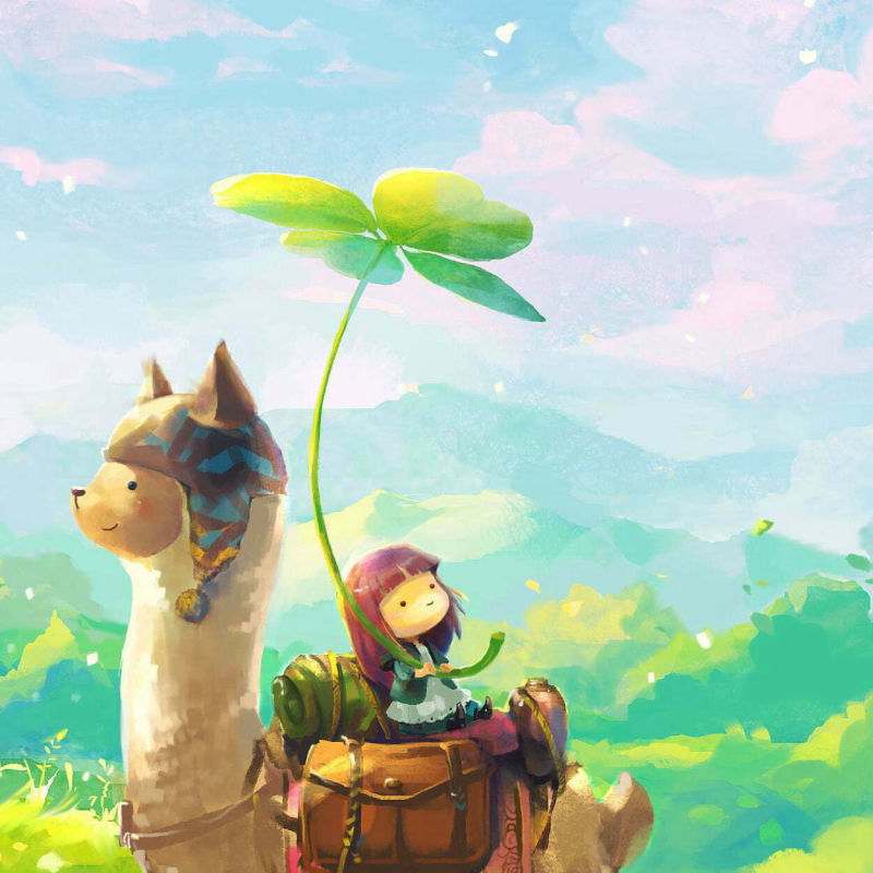 Sưu tầm 150+ hình Avatar đẹp nhất thế giới làm ảnh đại diện