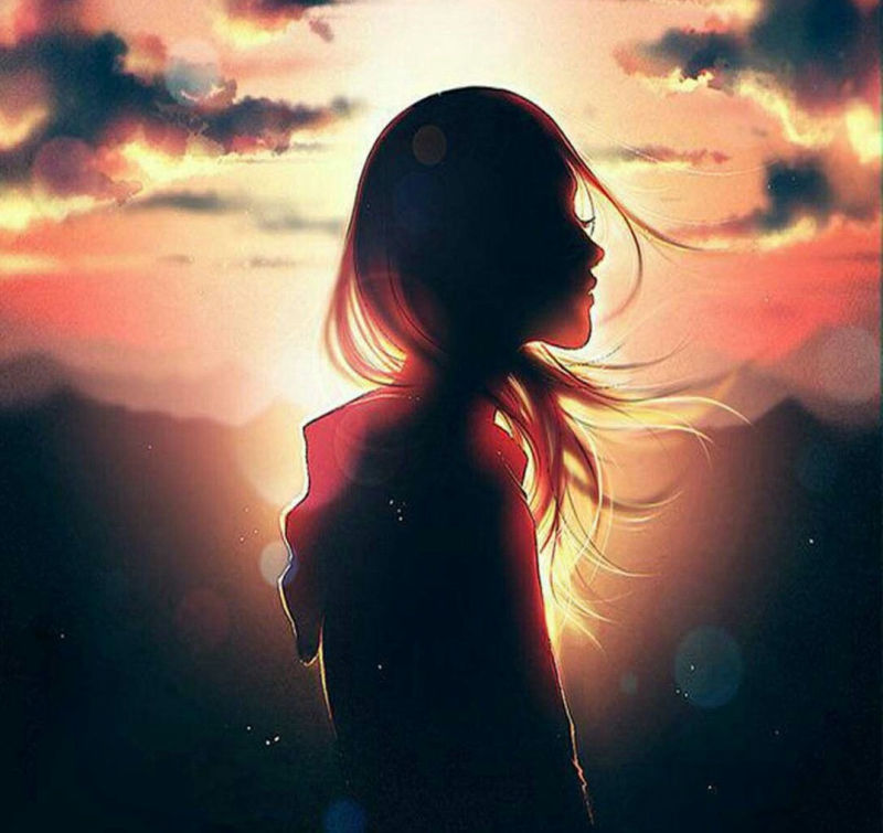 Sưu tầm 150+ hình Avatar đẹp nhất thế giới làm ảnh đại diện