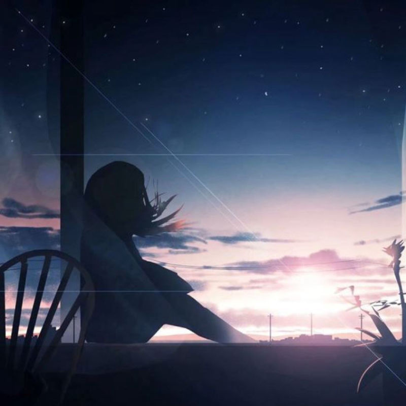 Sưu tầm 150+ hình Avatar đẹp nhất thế giới làm ảnh đại diện