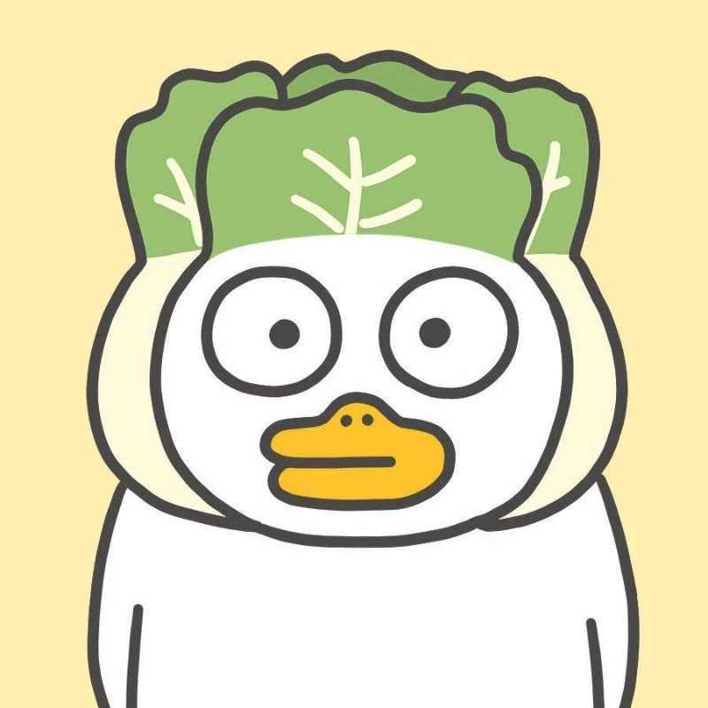 99+ Avatar vô tri vừa cute vừa hài hước hot nhất hiện tại