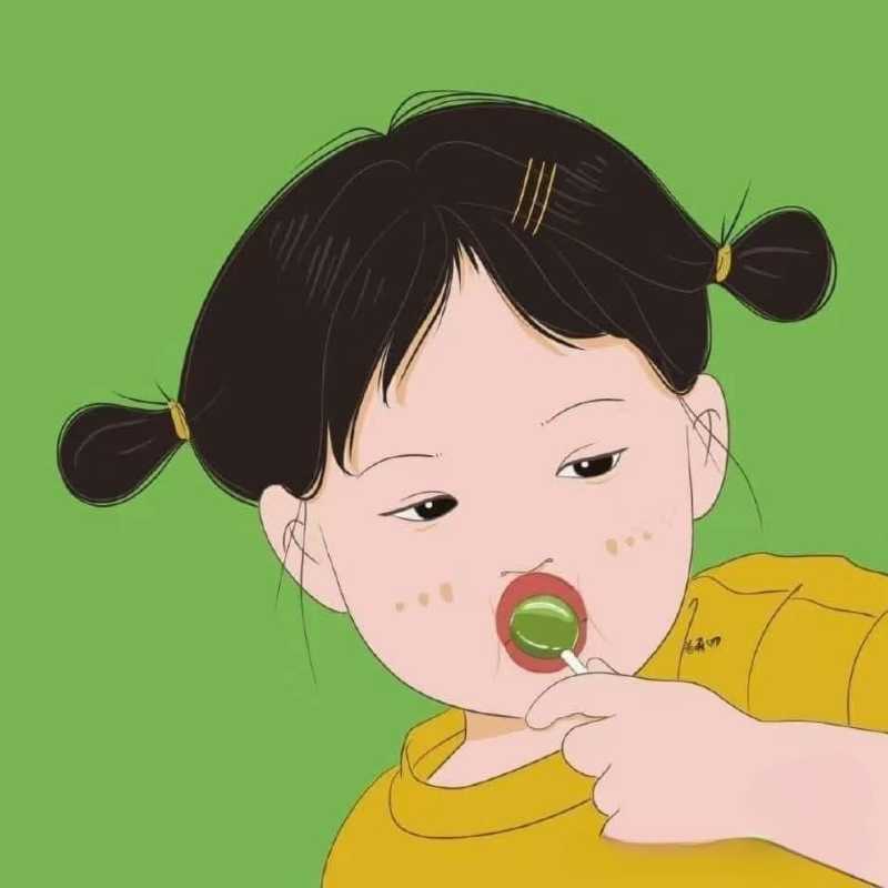 99+ Avatar vô tri vừa cute vừa hài hước hot nhất hiện tại