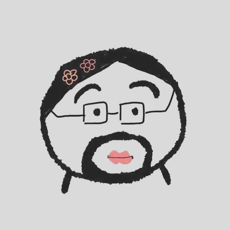 99+ Avatar vô tri vừa cute vừa hài hước hot nhất hiện tại