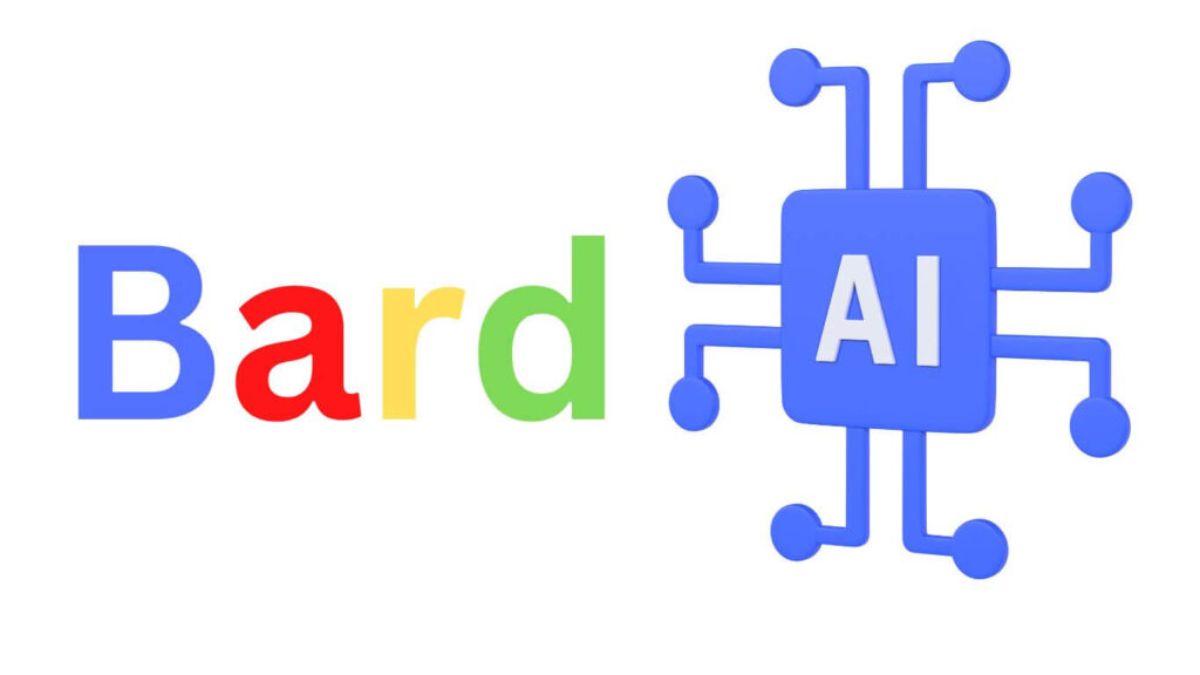 Bard AI là gì? Hướng dẫn cách sử dụng Google Bard AI