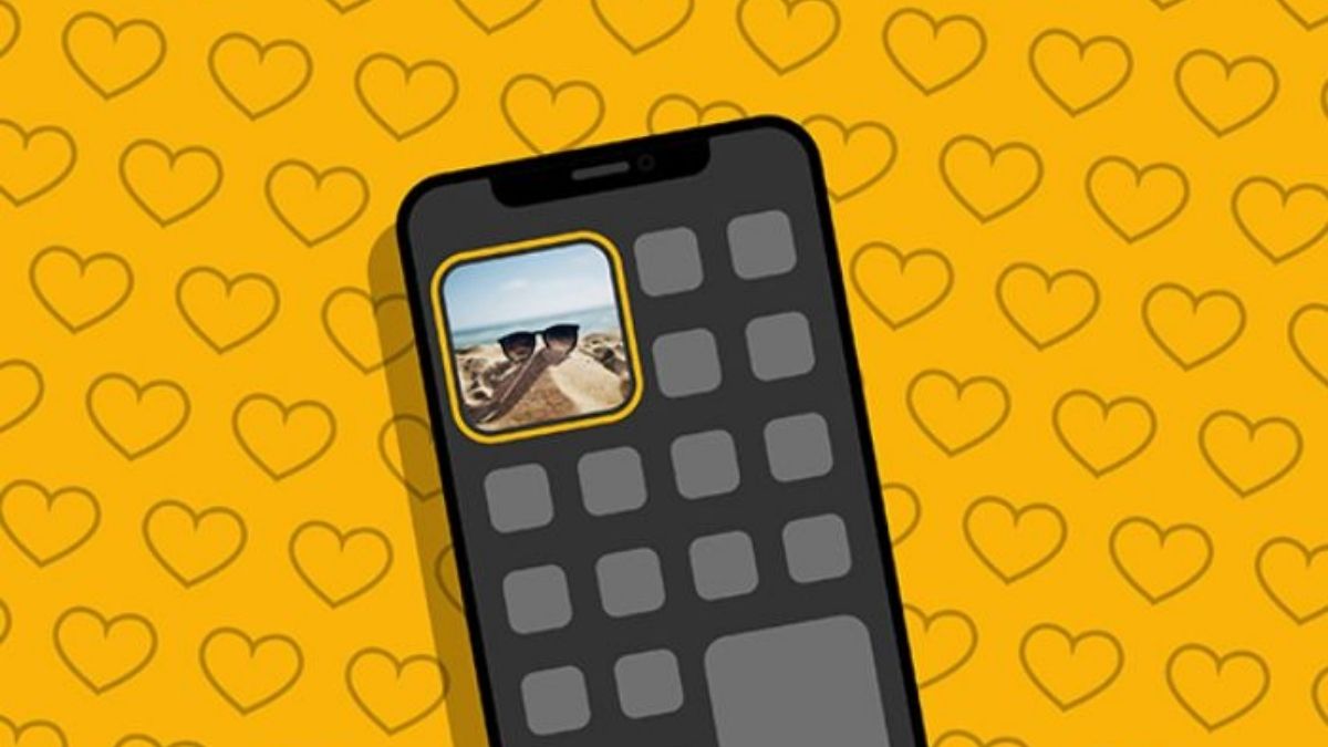 Cách sử dụng Locket Widget trên iPhone, Android