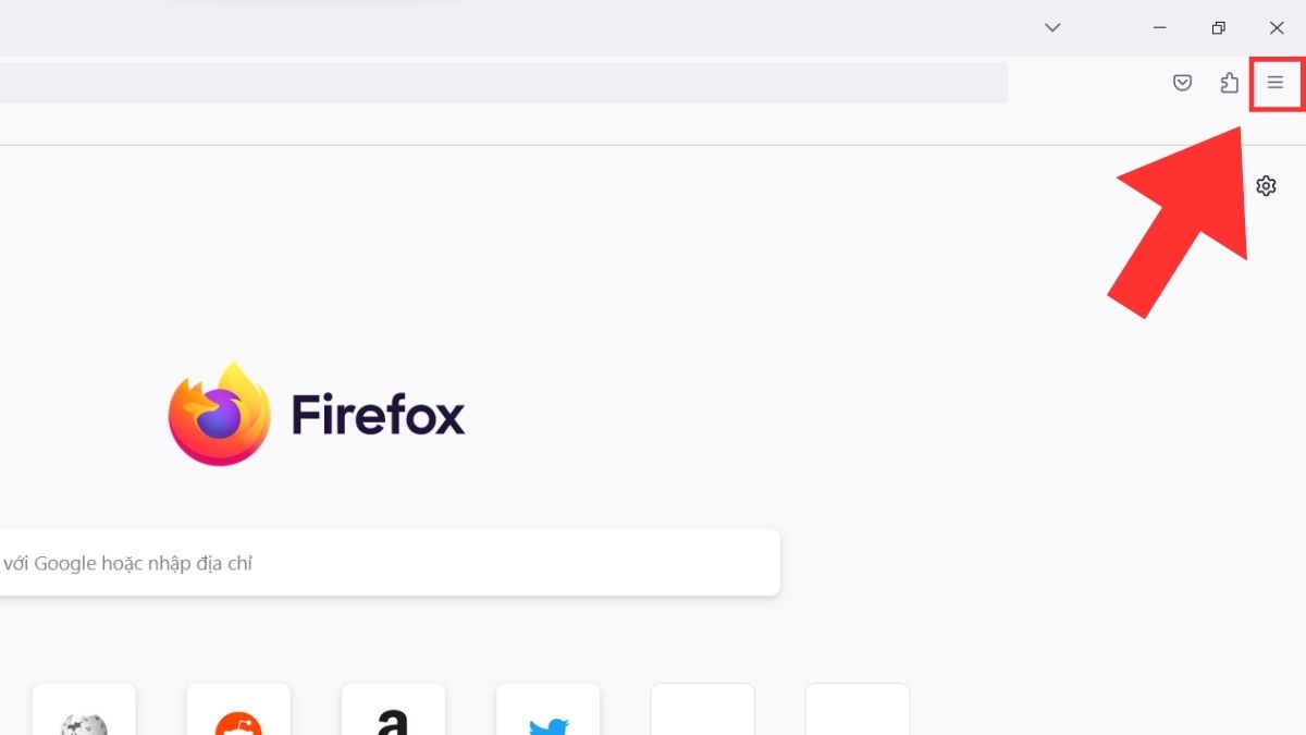 Cách tắt AdBlock chặn quảng cáo trên các trình duyệt
