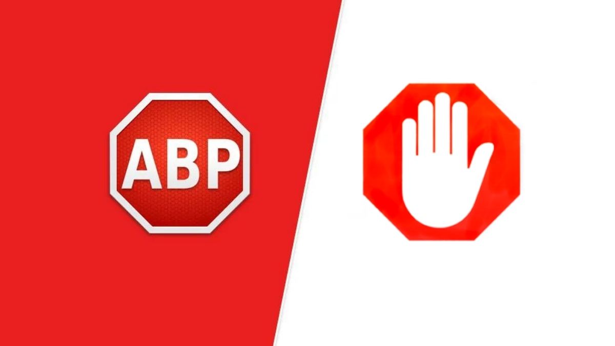 Cách tắt AdBlock chặn quảng cáo trên các trình duyệt