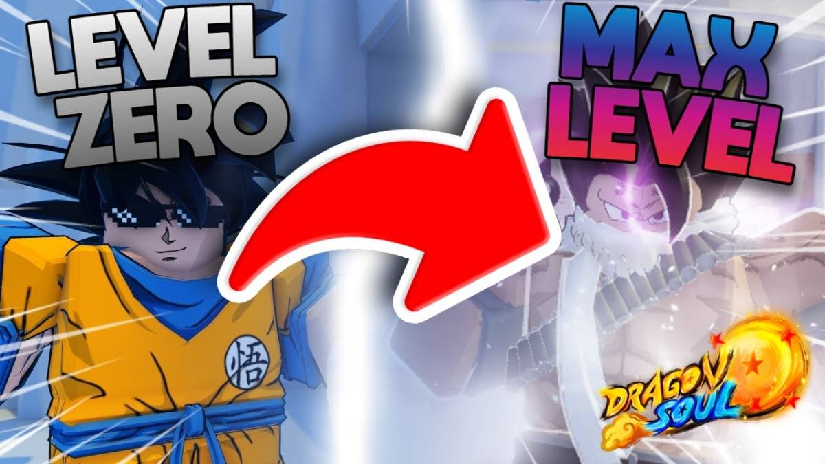 Full code Dragon Soul mới nhất 05/2024 và cách nhập