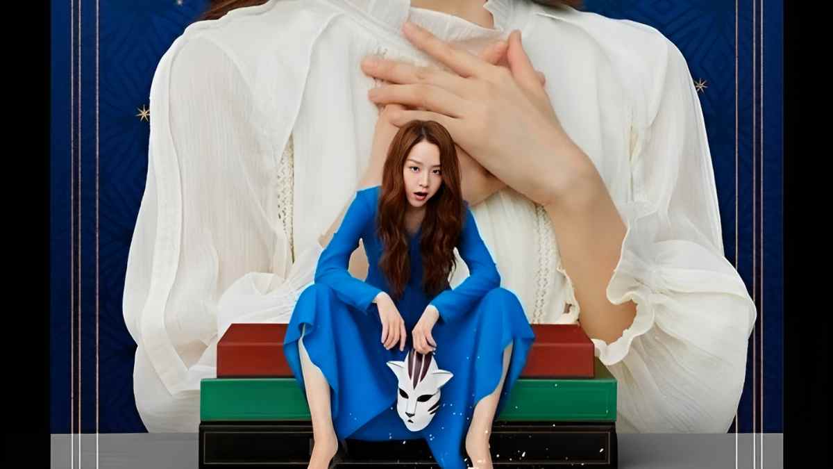 Lịch chiếu phim Cô Giáo Em là Số 1 - Brave Citizen 2023