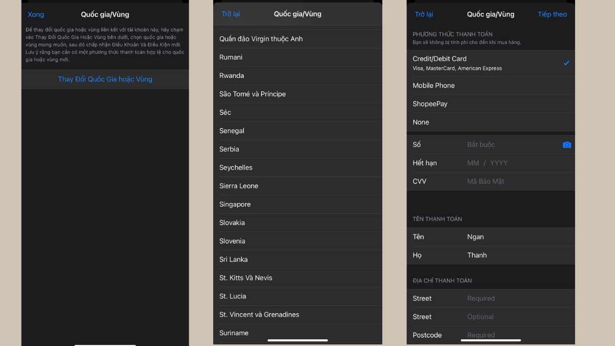 Cách tải eFootball™ 2024 (PES 2024) APK trên iOS, Android, PC