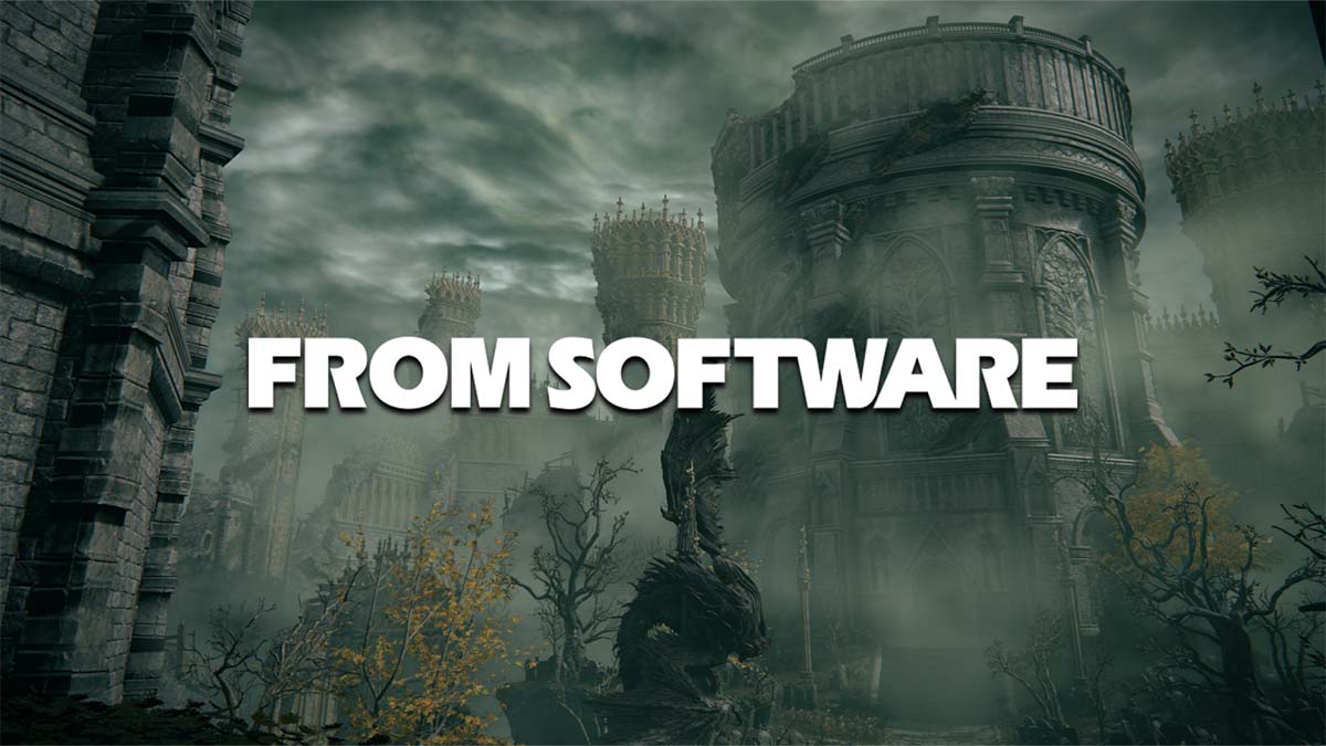 FromSoftware sẵn sàng phát triển game mới trong năm 2024