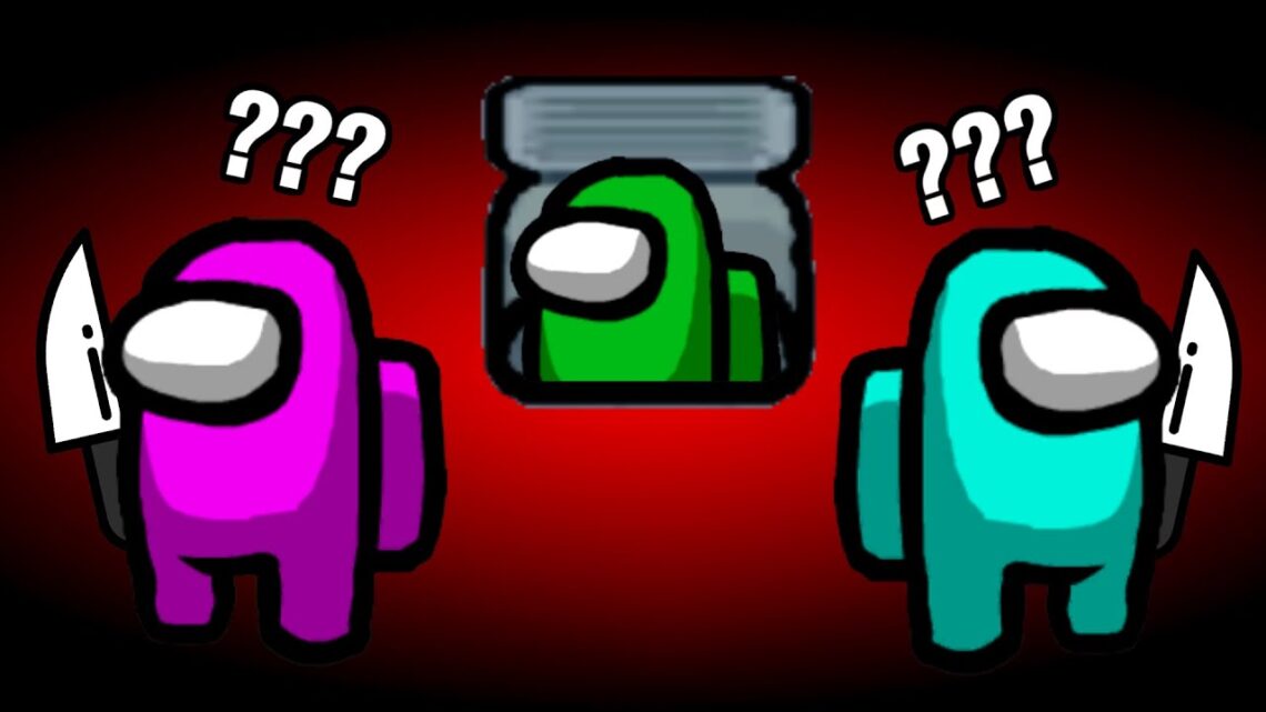 Top game mobile “bịt mắt, trốn tìm” giúp bạn quay về thời tuổi thơ (Phần 2)