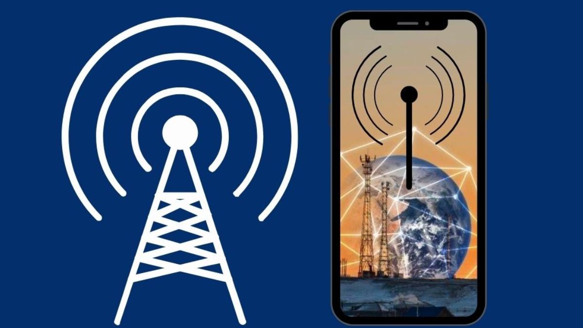 Kích sóng điện thoại: giải pháp hiệu quả cho gia đình bạn